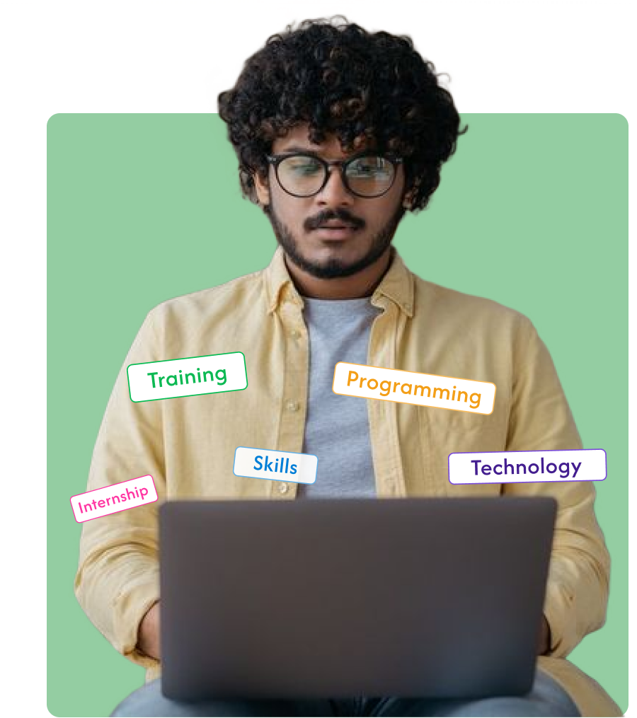 RORIRI Software Solutions